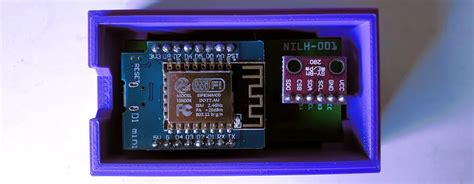 Build Your Own Circuit Boards Wiring Diagram