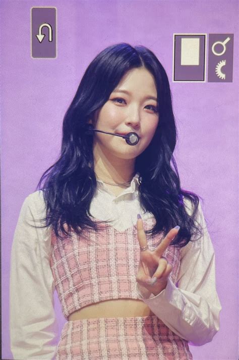 수도꼭지 겨우 잠갔는데 다시 열링ㅅ 육각2 Yanggallae2