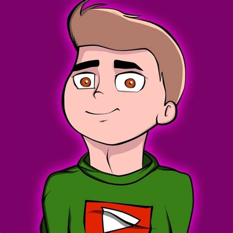Castle Youtube Castle Youtube