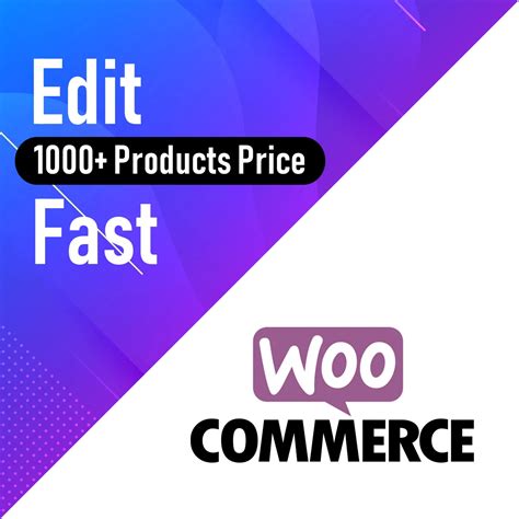 Bulk Update WooCommerce Product Price Programmatically