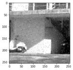 Github Tusharika Project On Image Restoration