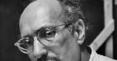 [이 아침의 화가] 스티브 잡스가 사랑한 추상미술 거장 로스코