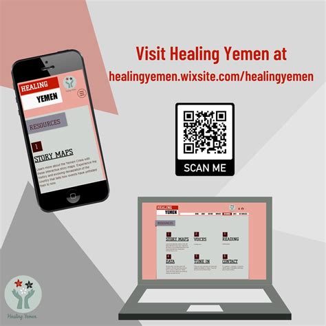 yolani martin on linkedin gis storymaps yemen community