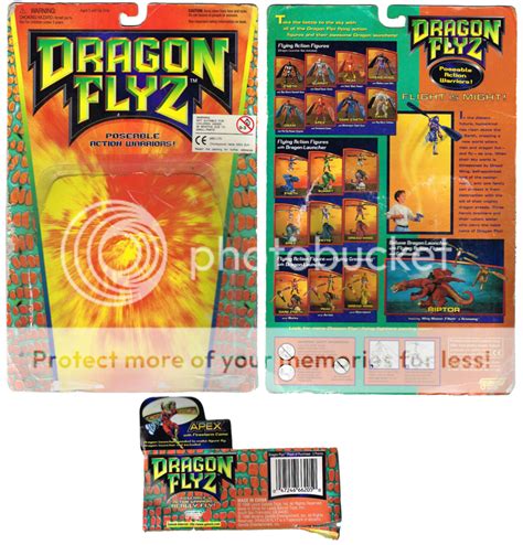 Af Blog Dragon Flyz