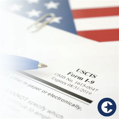 Mastering The I Process A Comprehensive Guide Employee Benefit Broker Health Insurance