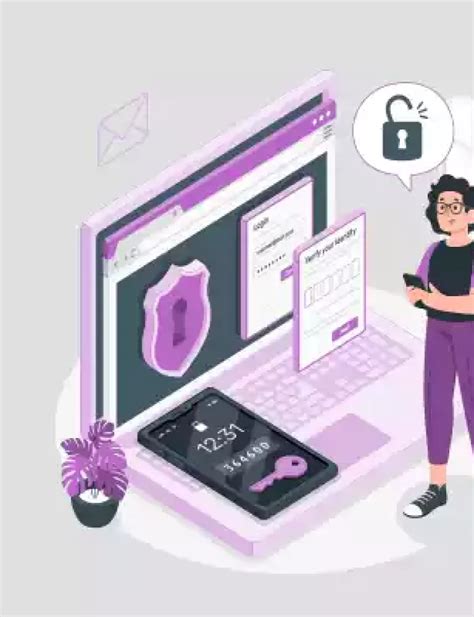 Adaptive Learning And Tech Integrations For Personalized Experiences