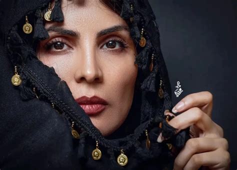 تصاویر بیوگرافی و عکس های شخصی آرزو تاج نیا بازیگر نقش مینا در سریال