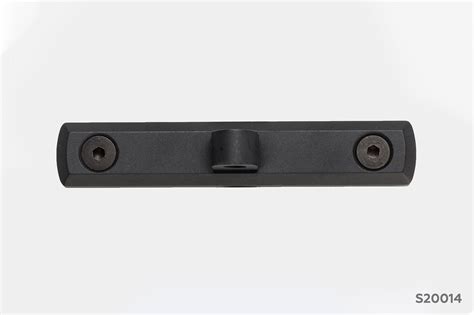 Harris Adapter Sureshot Armament Group