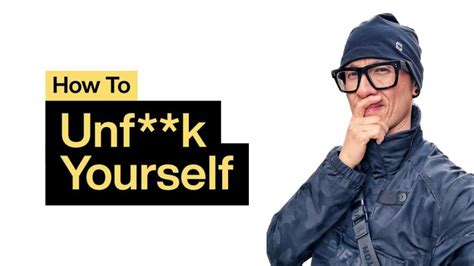 how to start the year with positive transformation lee kah seng