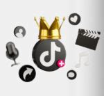 How To Make Tiktok Slideshow Guide