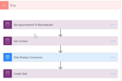 updating records from responses using piped variable parameters megan