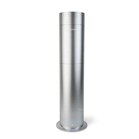 Cacafsfy Diffuser Waterless Scent Diffuser Machine