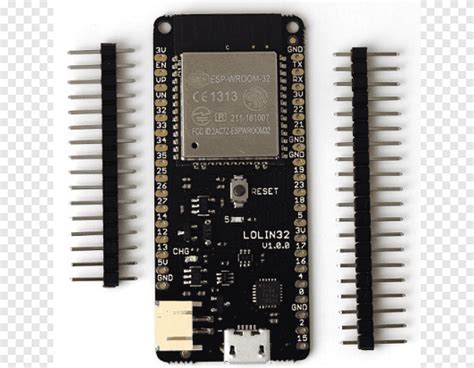 Esp32 Esp8266 Wi Fi Bluetooth Electrónica Bluetooth Electrónica Bluetooth Png Pngegg