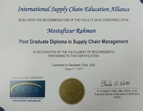 mostafizur rahman on linkedin alhamdulillah successfully completed