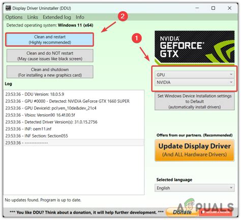 How To Fix High Cpu Usage Issue In Roblox