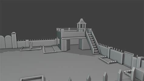 Is There A Way To Make Maya Material Shader Or Viewport Like This