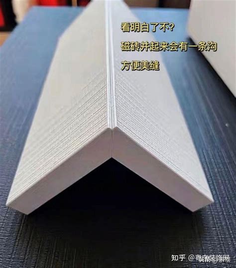 海棠角价格贵，施工难？但却非常火，听听瓦工师傅说说真正的原因 知乎