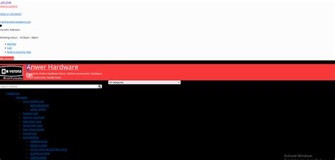 Website Ui Error Forum UiPath Community Forum