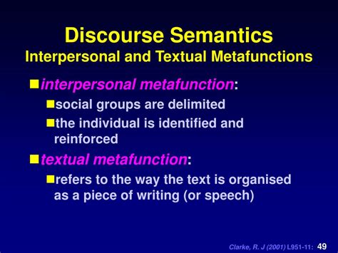 ppt critical issues in information systems powerpoint presentation