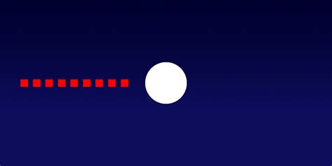 GitHub VDeresh Circle Game Simple D Game I M Not An Advanced Programmer And Just Learning
