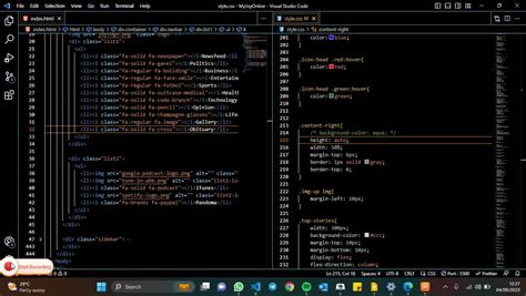 Yaw Boahene On Linkedin Html Css Ilovecoding Recruiters Tech 14