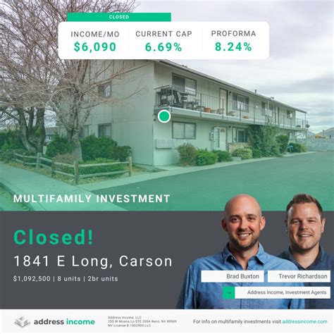 trevor richardson on linkedin we re thrilled to announce the