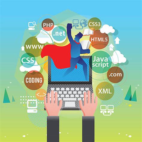 1 000 xml extensible markup language illustrations royalty free