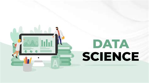Data Science Transflow360
