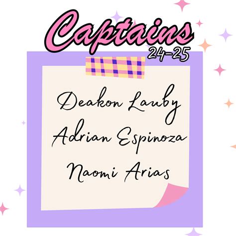 2024 2025 Lhs Cheerleaders Lexington Public Schools