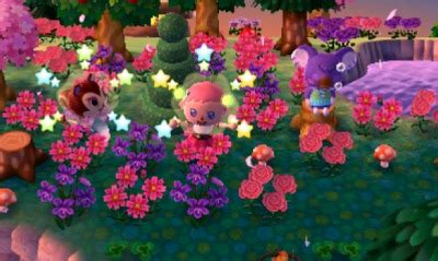 I Love This Area And So Do My Villagers Tumbex