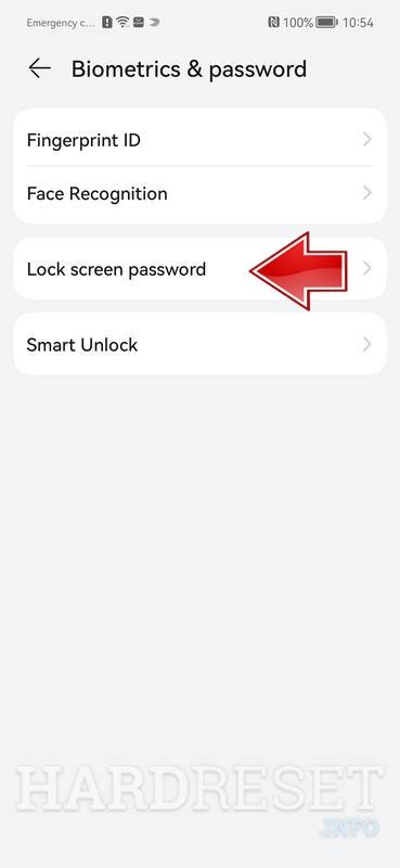 Descubra qué tan rápido es su Internet en SAGEMCOM Fast 3890V2 How To HardReset info