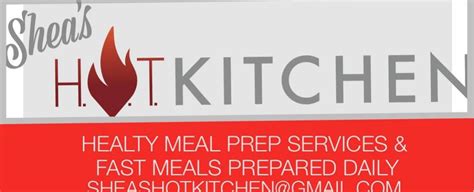 Rising Stars Meet Shea Menchaca Voyage Austin