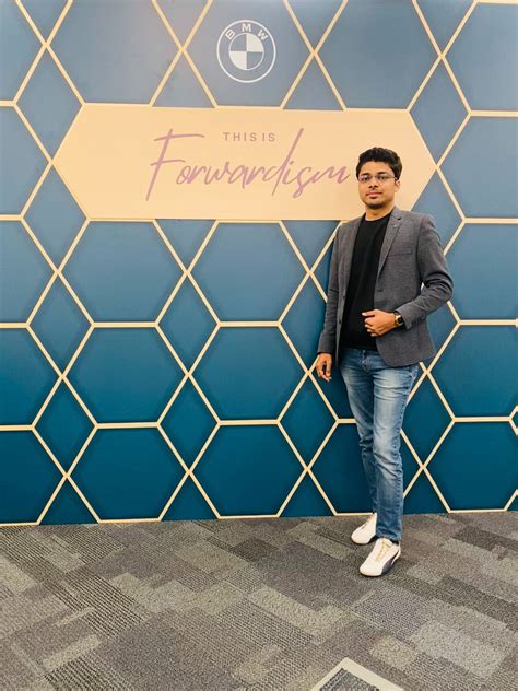 Srijith Bs Posted On Linkedin