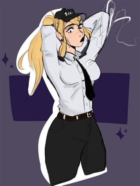 Pin By Lexi Starry On Vanny Fnaf Drawings Fnaf Fnaf Art