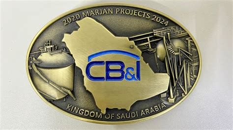 Mohammed Alhariri On Linkedin With Gratitude And Excitement Im Bidding Farewell To Cbandi After A