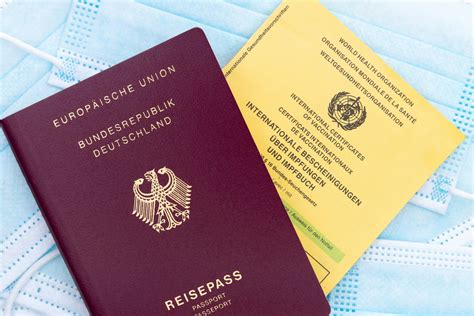 Selecting The Regional Passport Office Rpo For Your Passport Application
