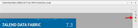 Accessing Talend Data Profiling Analysis On Git Pr Qlik Community 2208187