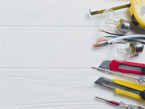 How To Install Ceiling Light Replace Step By Step