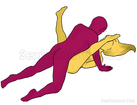 Egles Sex Sex Pictures Pass