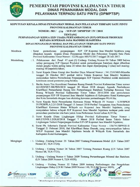 Iup Op Kopjas Pdf