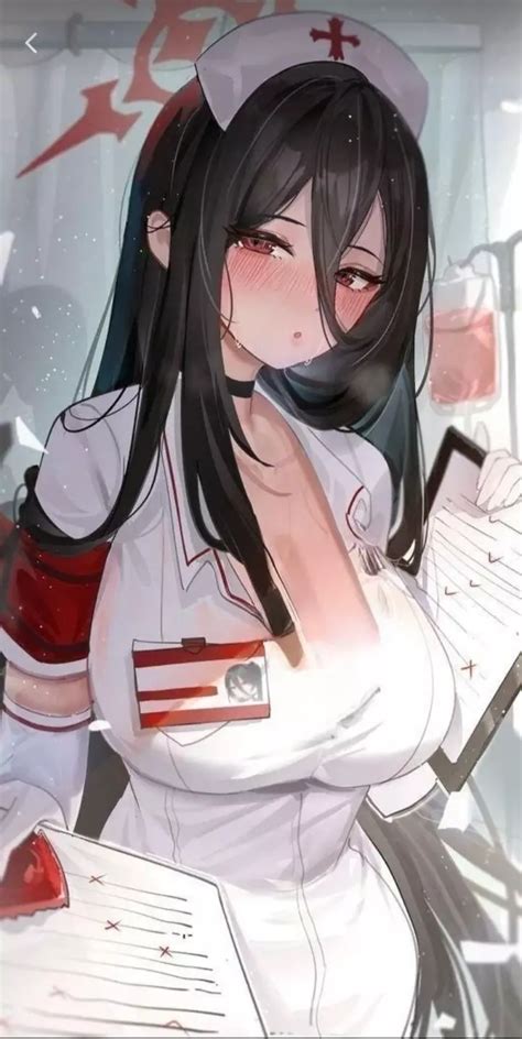 Chat With Emy Nsfw Enjoy Free Unrestricted Ai Character Roleplay No