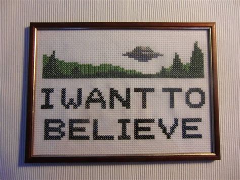 umbrae reddit top 2 5 million cross stitch cross stitch designs