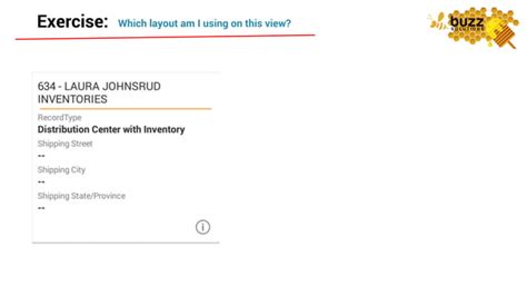 Android Ui Fundamentals Part 1