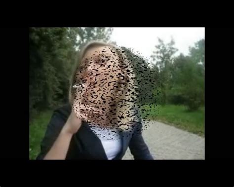 Smoking Fetish Diamond Jackson Eshorare