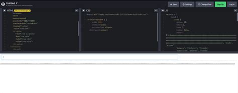 Feature Request Hope The Select Component Can Add An Option That Equalizes The Option Width To