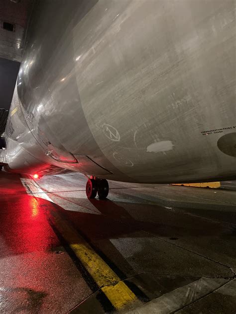 541 Best Lambda Images On Pholder Half Life Grandorder And Programmer Humor