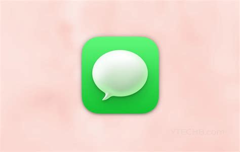 How To Change IMessage Bubble Color On IPhone IPad Quickly