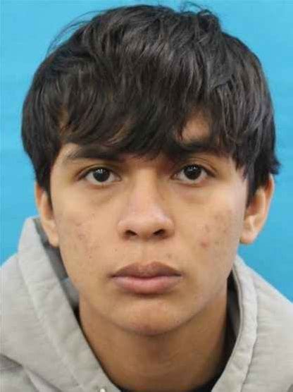 Jacob Samoras Instagram Twitter And Facebook On Idcrawl