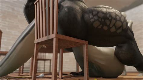 TW Pornstars Interz Pictures And Videos From Twitter