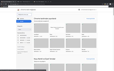 Image Decode Failed When Trying To Download Any Extensions On Mac